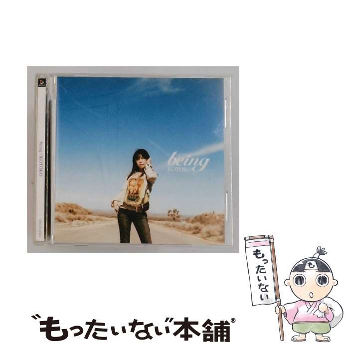 EANコード：4988102444426■こちらの商品もオススメです ● UZU－MAKI 初回限定盤 / KOTOKO / KOTOKO / ジェネオン エンタテインメント [CD] ● CD VS/misono / misono / エ...