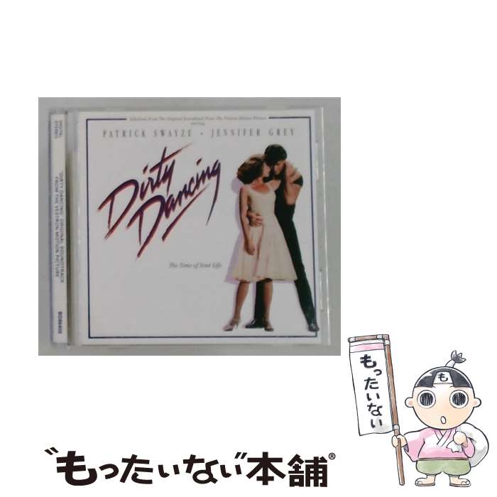 EANコード：0035628640826■こちらの商品もオススメです ● ドライブ関東・甲信越（’16） / 昭文社 旅行ガイドブック 編集部 / 昭文社 [ムック] ● トップ・ガン オリジナル・サウンドトラック / オリジナル・サウンド...