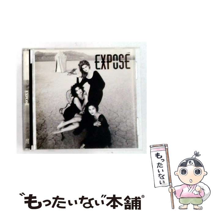 EANコード：0078221857727■こちらの商品もオススメです ● CD HEY MAN/MR.BIG / MR.BIG / イーストウエスト・ジャパン [CD] ● バンプ・アヘッド - MR.BIG CD MR.BIG / MR....