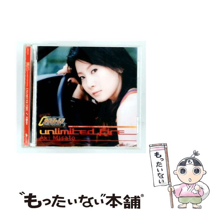 EANコード：4540774402144■通常24時間以内に出荷可能です。※繁忙期やセール等、ご注文数が多い日につきましては　発送まで48時間かかる場合があります。あらかじめご了承ください。■メール便は、1点から送料無料です。※宅配便の場合...