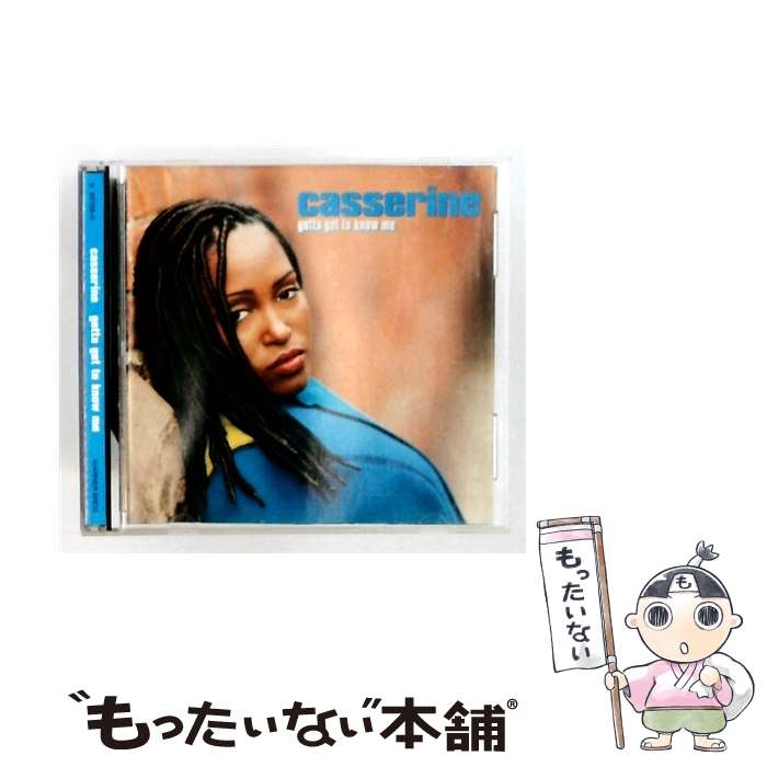 EANコード：0093624572824■こちらの商品もオススメです ● CD D ATRA HICKS/D ATRA HICKS / D'Atra Hicks / Capitol [CD] ■通常24時間以内に出荷可能です。※繁忙期やセー...