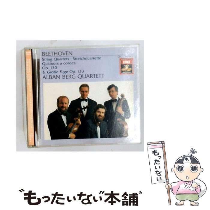 EANコード：0077774913621■こちらの商品もオススメです ● St Matthew Passion / Bach / / [CD] ● String Quartet 15 / Beethoven / Beethoven, Alb...