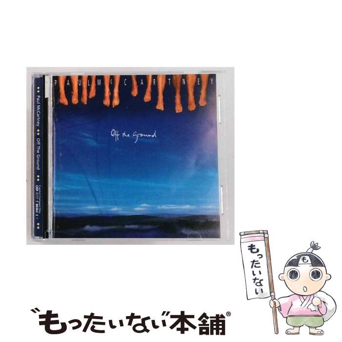 EANコード：0077778036227■こちらの商品もオススメです ● DANIEL POWTER ダニエル・パウター DANIEL POWTER CD / Daniel Powter / Warner Bros / Wea [CD] ●...