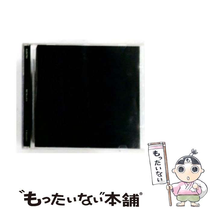EANコード：0075596111324■こちらの商品もオススメです ● グレイテスト・ヒッツ: マイ・プリロガティヴ ブリトニー・スピアーズ レンタル落ち CD / ブリトニー・スピアーズ, ファレル・ウィリアムス, マドンナ / BMG...