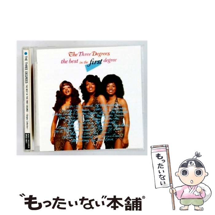 EANコード：4988009661124■こちらの商品もオススメです ● パイレーツ / リッキー・リー・ジョーンズ / リッキー・リー・ジョーンズ / ダブリューイーエー・ジャパン [CD] ■通常24時間以内に出荷可能です。※繁忙期やセ...