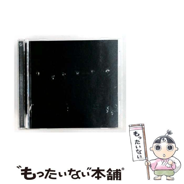 EANコード：4988064940264■通常24時間以内に出荷可能です。※繁忙期やセール等、ご注文数が多い日につきましては　発送まで48時間かかる場合があります。あらかじめご了承ください。■メール便は、1点から送料無料です。※宅配便の場合...