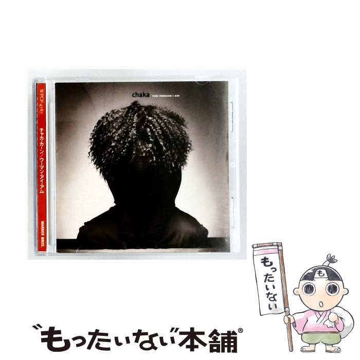 EANコード：0075992629621■こちらの商品もオススメです ● CD I am.../浜崎あゆみ / 浜崎あゆみ / エイベックス・マーケティング・コミュニケーションズ [CD] ● イマージュ CD オムニバス? シャルロット・...