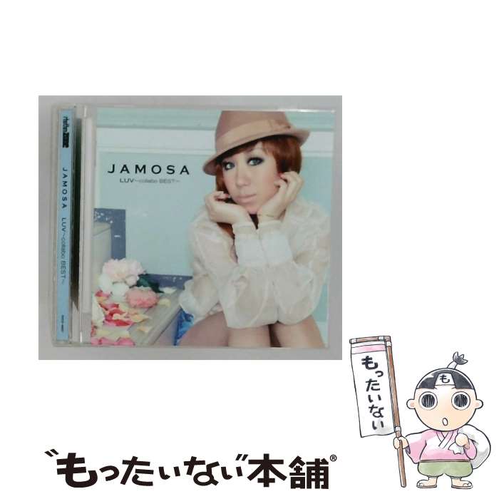 EANコード：4988064466511■こちらの商品もオススメです ● BIG POPPER CD / lecca / lecca / カッティング・エッジ [CD] ● CD 一歩目/Yellow cherry / Yellow Che...