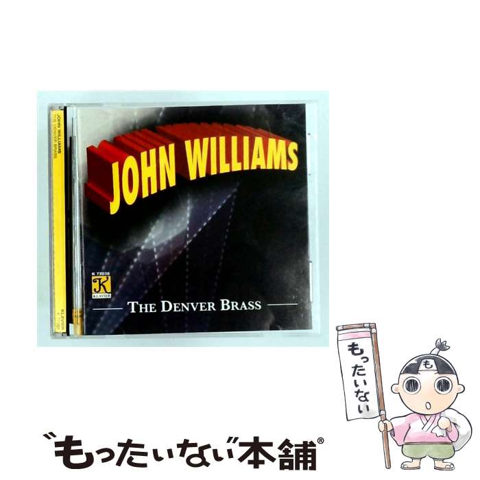EANコード：0019688703820■通常24時間以内に出荷可能です。※繁忙期やセール等、ご注文数が多い日につきましては　発送まで48時間かかる場合があります。あらかじめご了承ください。■メール便は、1点から送料無料です。※宅配便の場合...