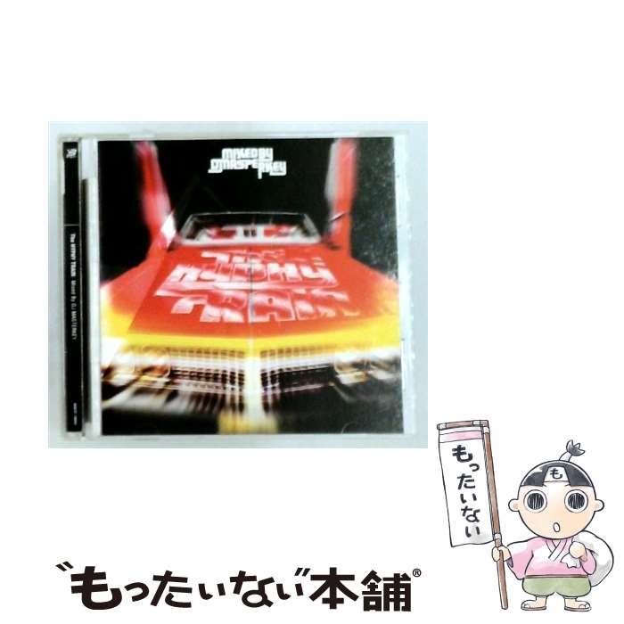 EANコード：4580142341262■通常24時間以内に出荷可能です。※繁忙期やセール等、ご注文数が多い日につきましては　発送まで48時間かかる場合があります。あらかじめご了承ください。■メール便は、1点から送料無料です。※宅配便の場合...