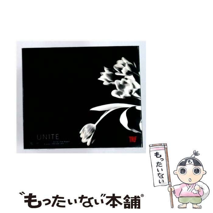 EANコード：4988064202263■こちらの商品もオススメです ● THE DANCING SUN 松任谷由実 / 松任谷由実 / EMI Records Japan [CD] ● 8cm ANIMAL LIFE My Little ...