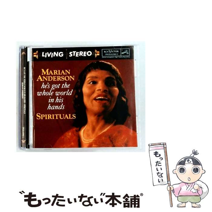 EANコード：0090266196029■通常24時間以内に出荷可能です。※繁忙期やセール等、ご注文数が多い日につきましては　発送まで48時間かかる場合があります。あらかじめご了承ください。■メール便は、1点から送料無料です。※宅配便の場合...