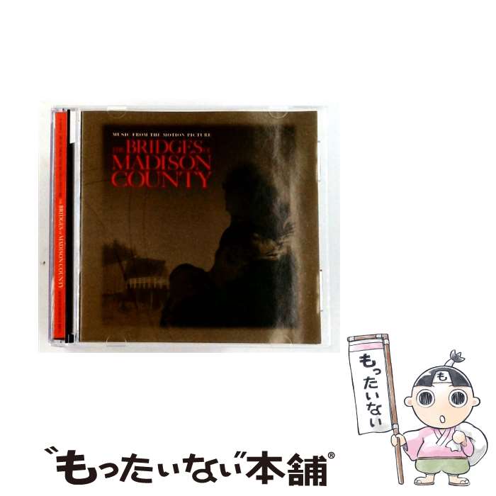 EANコード：0093624594925■こちらの商品もオススメです ● ワンダフル・クリスマス CD オムニバス? ロビー・ウィリアムス? グロリア・エステファン? バーシア? バンド・エイド? ザ・ポーグス? ダグラス・パシェリー? セ...