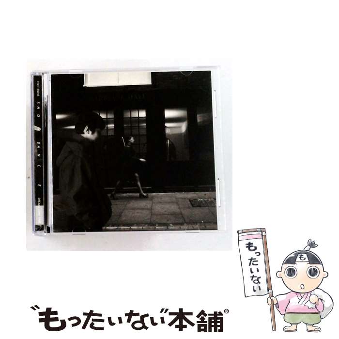 EANコード：4988006164710■こちらの商品もオススメです ● やさしいキスをして DREAMS COME TRUE / DREAMS COME TRUE / ユニバーサルJ [CD] ● ドリームズ・カム・トゥルー/ 連れてって...