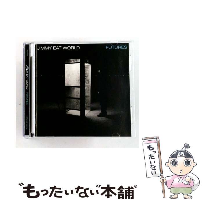 EANコード：4988005373243■こちらの商品もオススメです ● Lies for the Liars ザ・ユーズド / Used / Reprise / Wea [CD] ● NOFX ノーエフエックス / So Long ......