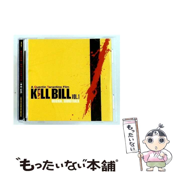EANコード：4943674170463■通常24時間以内に出荷可能です。※繁忙期やセール等、ご注文数が多い日につきましては　発送まで48時間かかる場合があります。あらかじめご了承ください。■メール便は、1点から送料無料です。※宅配便の場合...