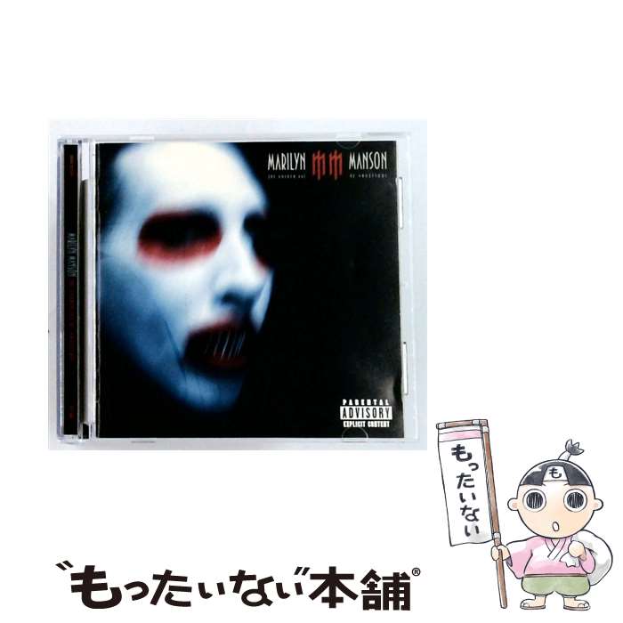 EANコード：4988005324993■こちらの商品もオススメです ● NOW BEST / オムニバス / オムニバス, ME & MY, エターナル, スパイス・ガールズ, ジョージ・マイケル, ブライアン・フェリー, ブラー, ベリ...