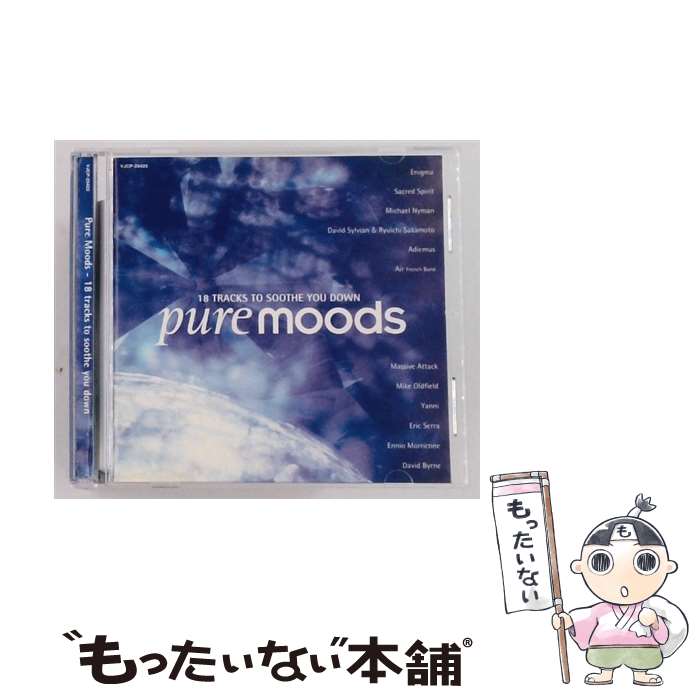 EANコード：4988006757776■こちらの商品もオススメです ● くず系女子。 アラサーまおのカオスな日常 / KADOKAWA [単行本] ● 視力矯正治療 / 市川 一夫 / 幻冬舎 [単行本] ■通常24時間以内に出荷可能です...