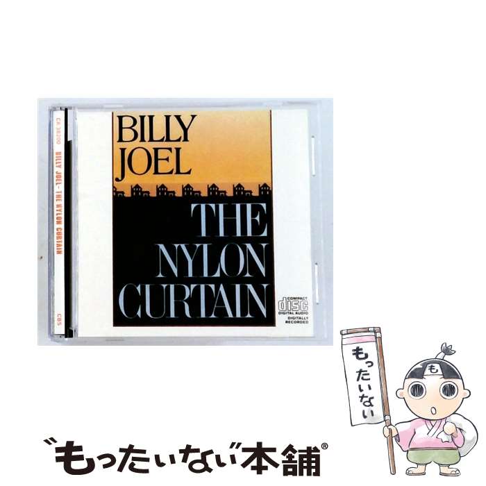 EANコード：0074643820028■こちらの商品もオススメです ● CD STORM FRONT/ビリー・ジョエル / ビリー・ジョエル / ソニー・ミュージックレコーズ [CD] ● CD RIVER OF DREAM/Billy ...
