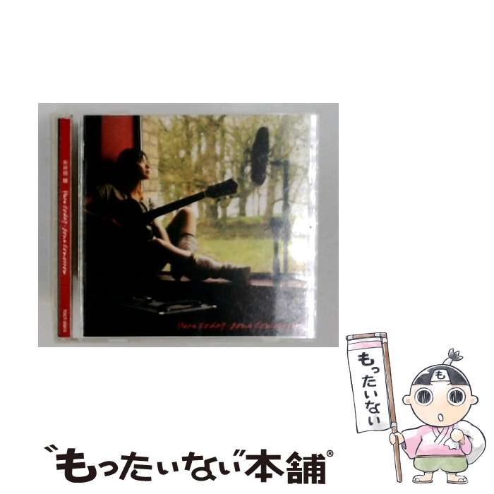 EANコード：4988006198920■こちらの商品もオススメです ● 揺れる想い / ZARD / ZARD / ビーグラム [CD] ● オー・マイ・ラヴ / ZARD / ZARD / 株式会社ビーグラム [CD] ● THE GR...