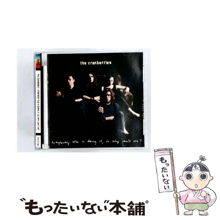 EANコード：4988011344183■こちらの商品もオススメです ● LOVE GOES ON・・・ - Dreams Come True CD Dreams Come True / Dreams Come True / エピックレコー...