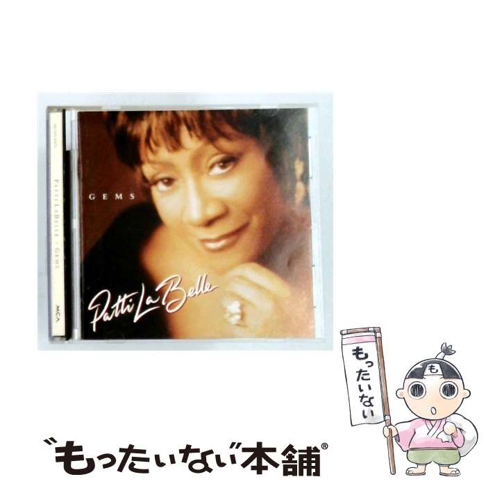EANコード：0008811087029■こちらの商品もオススメです ● CD X/K-Ci&jojo 輸入盤 / K-Ci & Jojo / Uni/Mca [CD] ● CD LEND LEAD AND HOW TO SWING IT/...