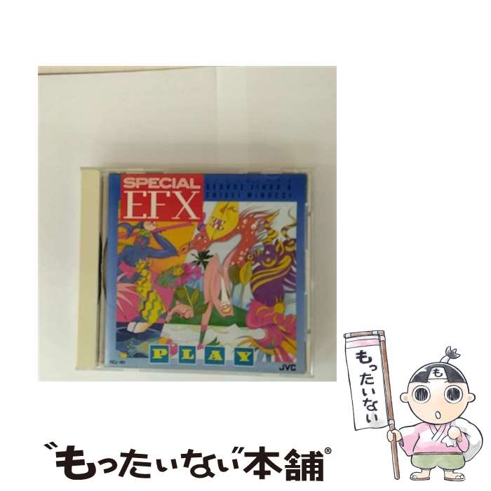 EANコード：4988002273553■通常24時間以内に出荷可能です。※繁忙期やセール等、ご注文数が多い日につきましては　発送まで48時間かかる場合があります。あらかじめご了承ください。■メール便は、1点から送料無料です。※宅配便の場合...