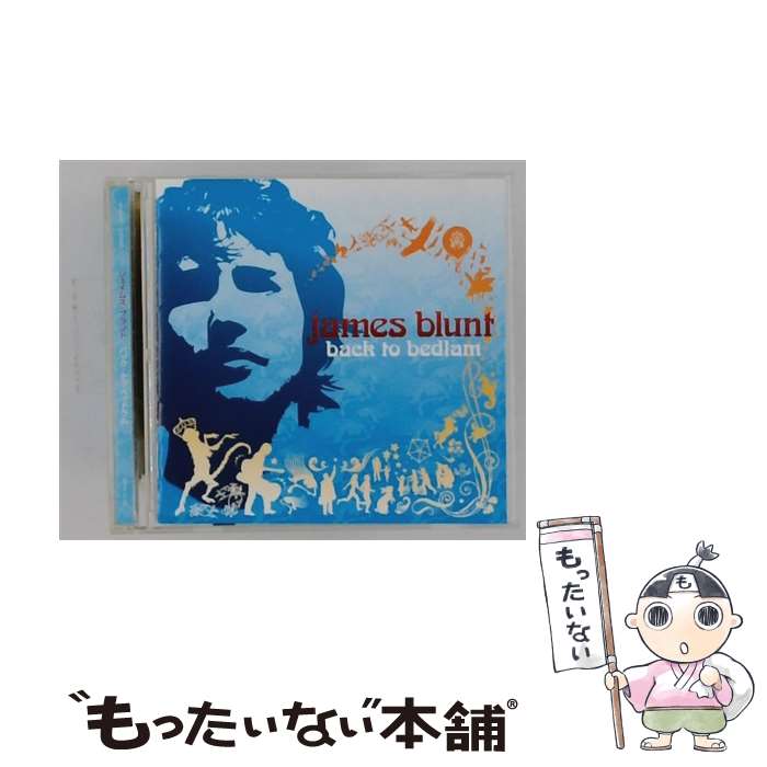 EANコード：9325583028199■こちらの商品もオススメです ● All American Rejects / When The World Comes Down / All-American Rejects / Interscop...