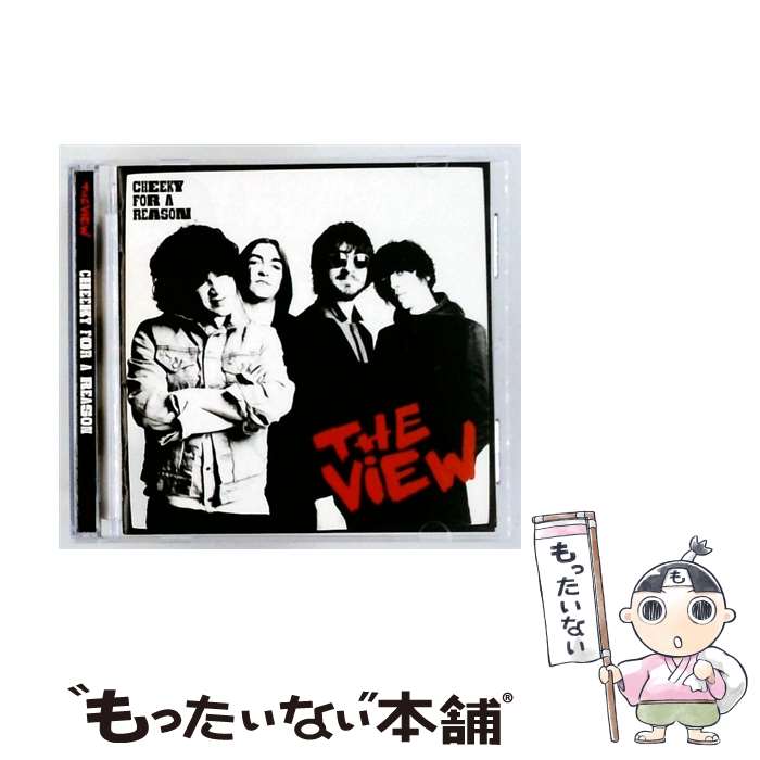 EANコード：4571366490201■こちらの商品もオススメです ● BMG JAPAN｜ビーエムジージャパン The View/フィッチ・ビッチ？～超スペシャル・エディション 初回限定盤 / ザ・ビュー / BMG JAPAN Inc...