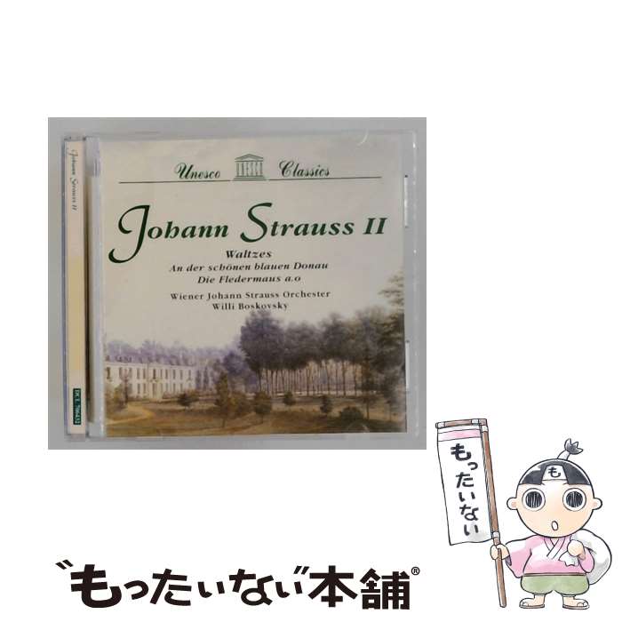 EANコード：0724357064323■通常24時間以内に出荷可能です。※繁忙期やセール等、ご注文数が多い日につきましては　発送まで48時間かかる場合があります。あらかじめご了承ください。■メール便は、1点から送料無料です。※宅配便の場合...