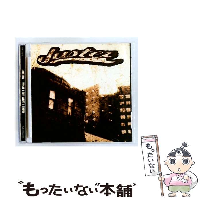 EANコード：0016581421028■通常24時間以内に出荷可能です。※繁忙期やセール等、ご注文数が多い日につきましては　発送まで48時間かかる場合があります。あらかじめご了承ください。■メール便は、1点から送料無料です。※宅配便の場合...