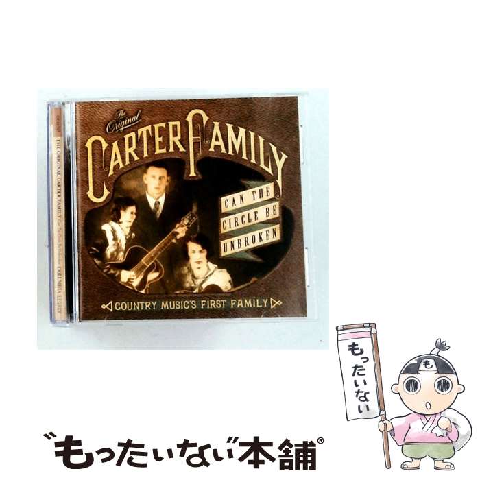 EANコード：0074646570722■通常24時間以内に出荷可能です。※繁忙期やセール等、ご注文数が多い日につきましては　発送まで48時間かかる場合があります。あらかじめご了承ください。■メール便は、1点から送料無料です。※宅配便の場合...