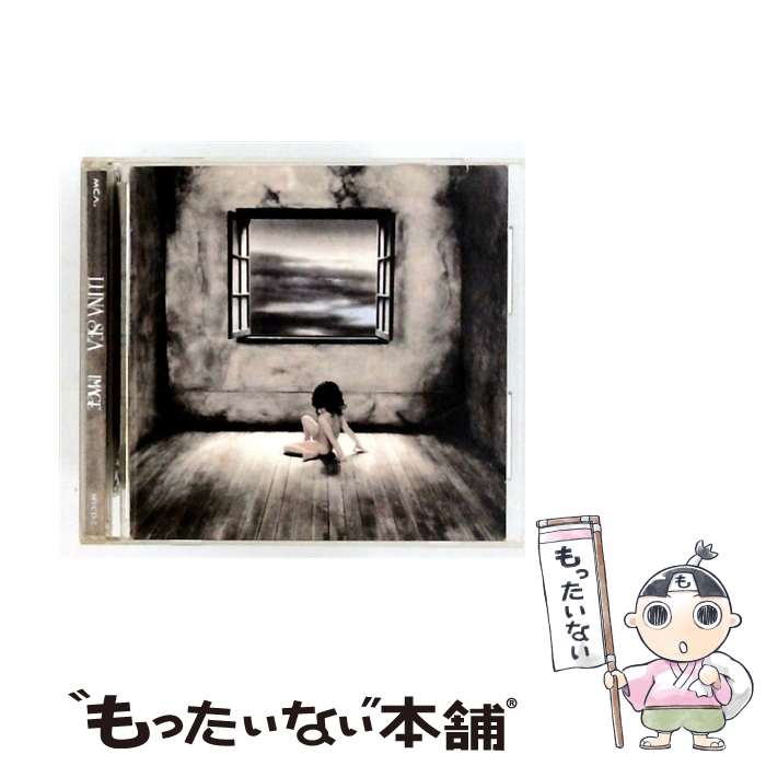 EANコード：4988005496614■こちらの商品もオススメです ● LUNA SEA / LUNA SEA / / [CD] ● Deep Exceed DVD付 Aldious / Aldious / Bright Star Rec...