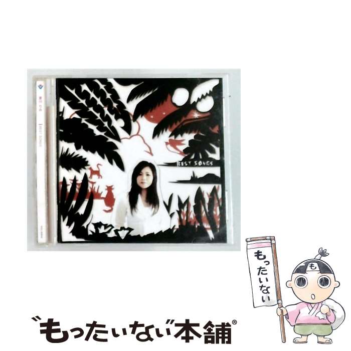 EANコード：4988002614752■こちらの商品もオススメです ● 夏川りみ/ てぃだ～太陽 ティダ ・風 カジ ぬ想 ウム い～ / 夏川りみ / ビクターエンタテインメント [CD] ● VOCALIST / 徳永英明 / 徳永英...