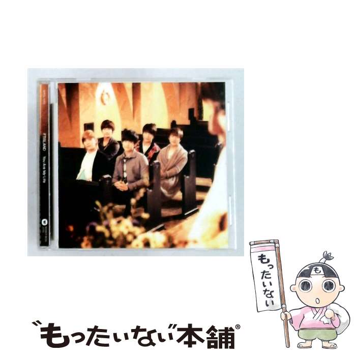 EANコード：4943674139255■こちらの商品もオススメです ● CD＋DVD TOP SECRET 初回限定盤 / FTISLAND / FTISLAND / ワーナーミュージック・ジャパン [CD] ● Flower Rock ...