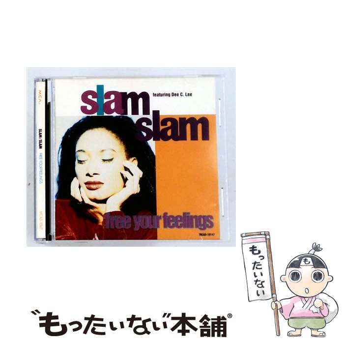 EANコード：0008811014728■こちらの商品もオススメです ● CD NOW 5 -THAT'S WHAT I CALL MUSIC!- / オムニバス, ベリンダ・カーライル, マキシ・プリースト, アンジー・B・ストーン, ト...
