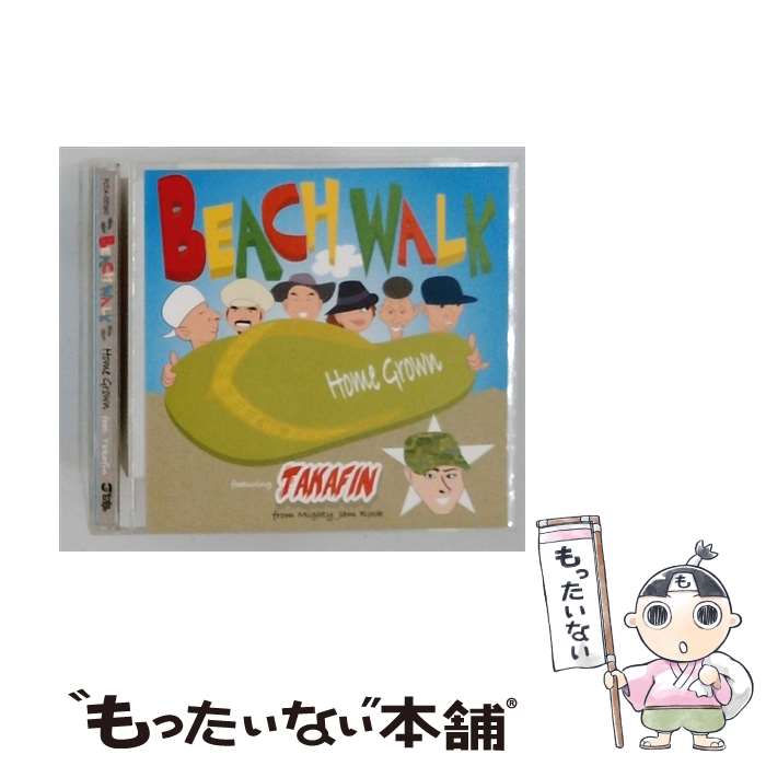 EANコード：4988013947306■通常24時間以内に出荷可能です。※繁忙期やセール等、ご注文数が多い日につきましては　発送まで48時間かかる場合があります。あらかじめご了承ください。■メール便は、1点から送料無料です。※宅配便の場合...