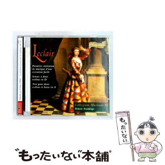 EANコード：0095115058220■通常24時間以内に出荷可能です。※繁忙期やセール等、ご注文数が多い日につきましては　発送まで48時間かかる場合があります。あらかじめご了承ください。■メール便は、1点から送料無料です。※宅配便の場合...