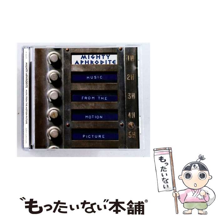 EANコード：0074646225325■通常24時間以内に出荷可能です。※繁忙期やセール等、ご注文数が多い日につきましては　発送まで48時間かかる場合があります。あらかじめご了承ください。■メール便は、1点から送料無料です。※宅配便の場合...