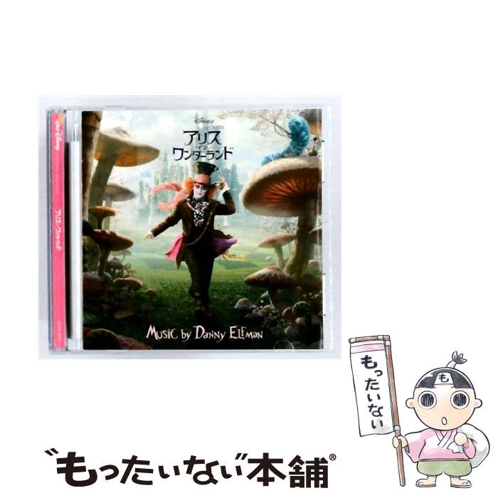 EANコード：4988064127726■こちらの商品もオススメです ● ビル・ラバウンティ / ビル・ラバウンティ / / [CD] ■通常24時間以内に出荷可能です。※繁忙期やセール等、ご注文数が多い日につきましては　発送まで48時間か...