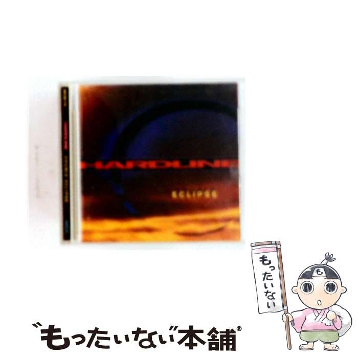 EANコード：4988067005953■こちらの商品もオススメです ● ホールド・ユア・ファイアー/ファイアーハウス / ファイアーハウス / エピックレコードジャパン [CD] ● BAD ENGLISH CD バッド・イングリッシュ ...