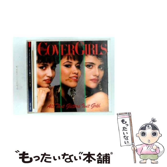 EANコード：4988002176441■通常24時間以内に出荷可能です。※繁忙期やセール等、ご注文数が多い日につきましては　発送まで48時間かかる場合があります。あらかじめご了承ください。■メール便は、1点から送料無料です。※宅配便の場合...
