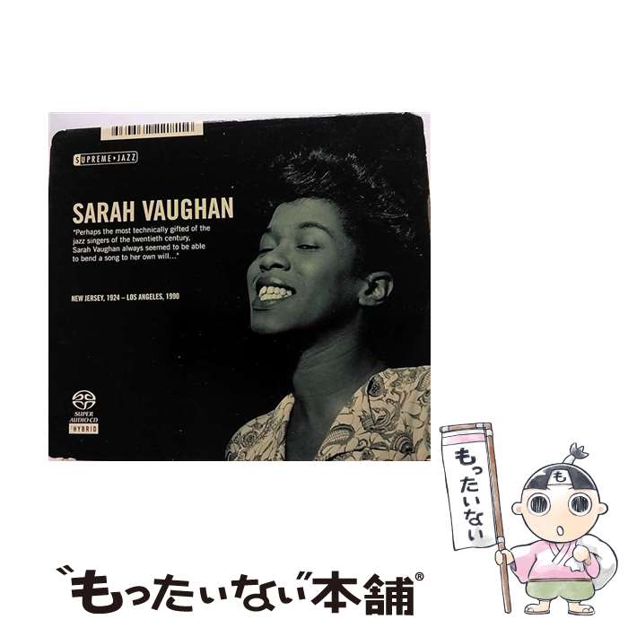 EANコード：4011222235435■通常24時間以内に出荷可能です。※繁忙期やセール等、ご注文数が多い日につきましては　発送まで48時間かかる場合があります。あらかじめご了承ください。■メール便は、1点から送料無料です。※宅配便の場合...