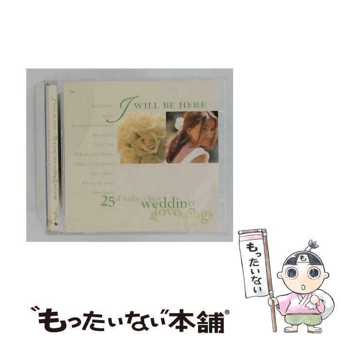 EANコード：0724385190421■通常24時間以内に出荷可能です。※繁忙期やセール等、ご注文数が多い日につきましては　発送まで48時間かかる場合があります。あらかじめご了承ください。■メール便は、1点から送料無料です。※宅配便の場合...