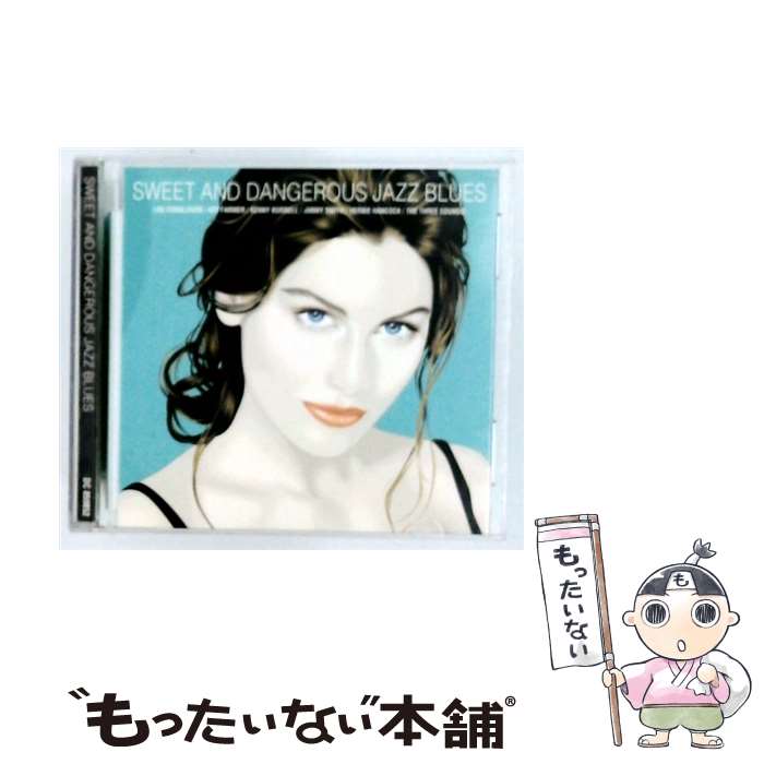 EANコード：0724348598523■こちらの商品もオススメです ● 妖怪 / 司馬 遼太郎 / 講談社 [文庫] ● 覇王の家 / 司馬 遼太郎 / 新潮社 [文庫] ● 街道をゆく（1） / 司馬 遼太郎 / 朝日新聞出版 [文庫]...