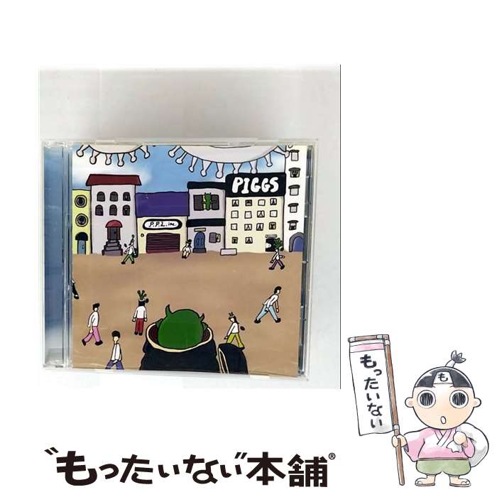 EANコード：4522197155975■通常24時間以内に出荷可能です。※繁忙期やセール等、ご注文数が多い日につきましては　発送まで48時間かかる場合があります。あらかじめご了承ください。■メール便は、1点から送料無料です。※宅配便の場合...