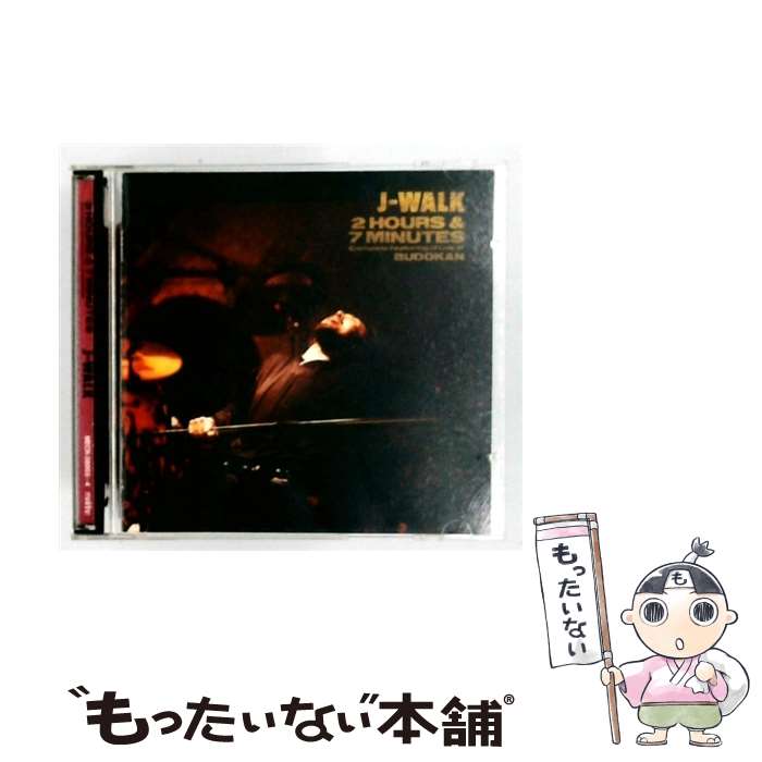 EANコード：4988030006147■こちらの商品もオススメです ● CD The Power Source/Judy And Mary / JUDY AND MARY / エピックレコードジャパン [CD] ● CD POP LIFE...
