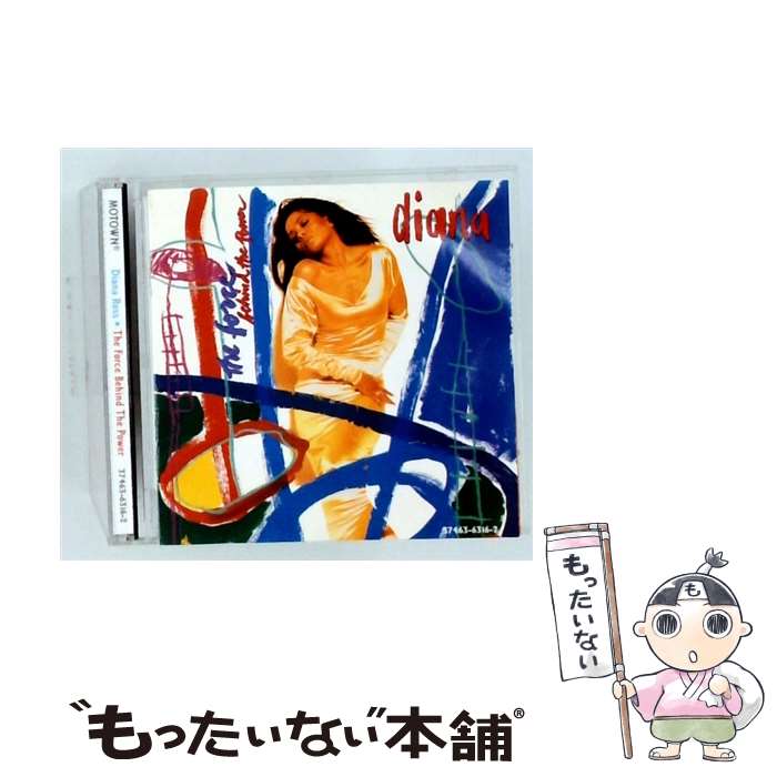 EANコード：0737463631624■こちらの商品もオススメです ● グレイテスト・ヒッツ－チャプター・ワン CD バックストリート・ボーイズ? マックス・マーティン? アンドレアス・カールソン? デニス・ポップ? ハーバート・クリクロ...