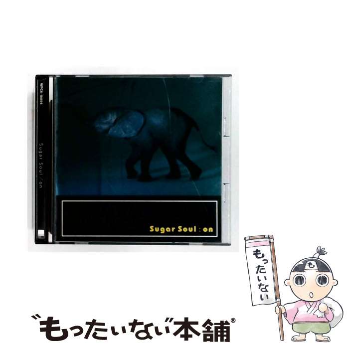 EANコード：4943674002771■こちらの商品もオススメです ● I LOVE U / Mr．Children / Mr.Children / トイズファクトリー [CD] ● CD LOVE IS THE MESSAGE / MI...