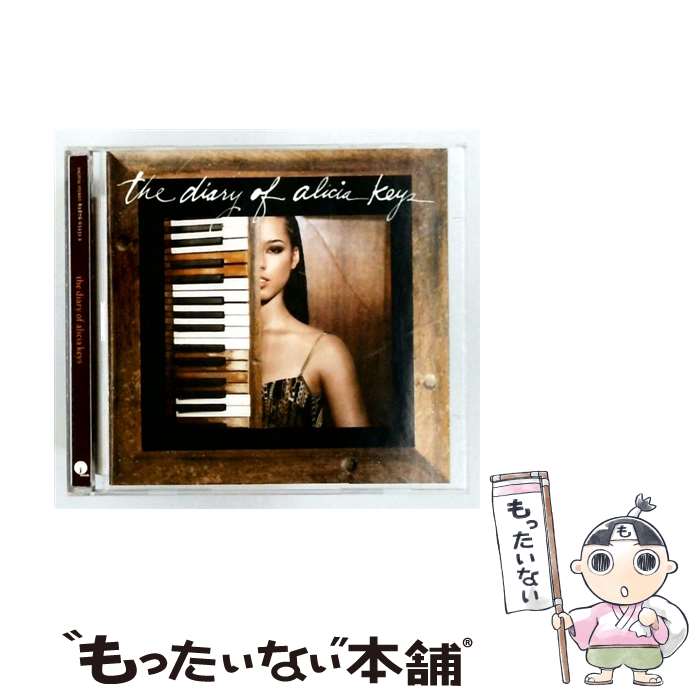EANコード：0828766326321■こちらの商品もオススメです ● CD ペンタトニックス 通常盤 レンタル落ち / ペンタトニックス / SMJ [CD] ● イッツ・アバウト・タイム / SWV シスターズ・ウィズ・ヴォイス / ...